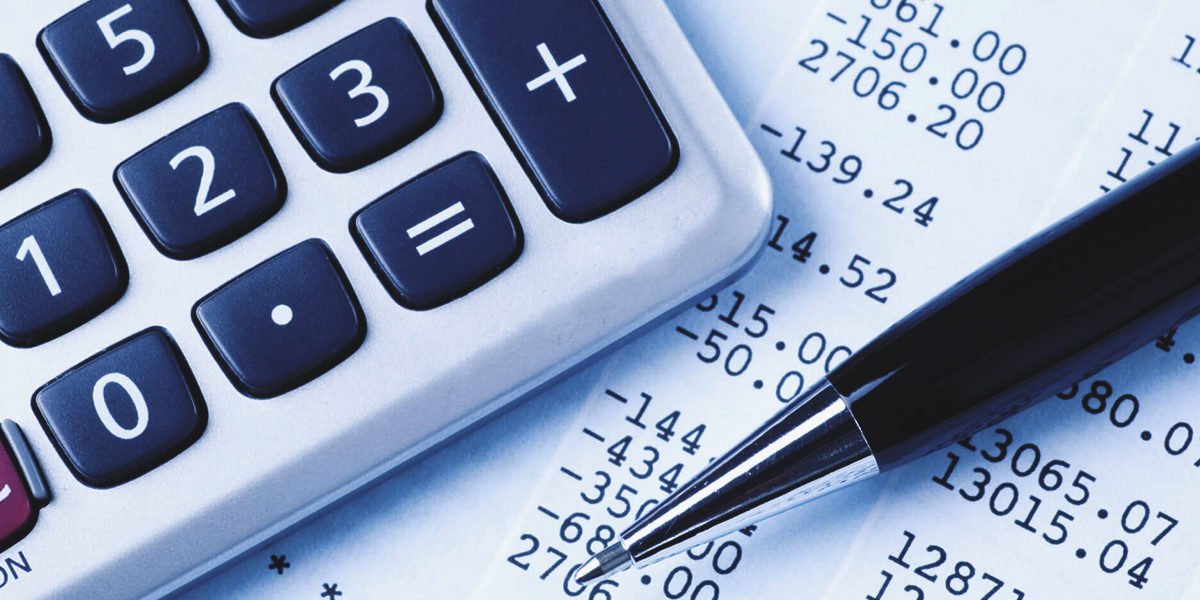 Quais os principais controles financeiros e econômicos que sua empresa ...